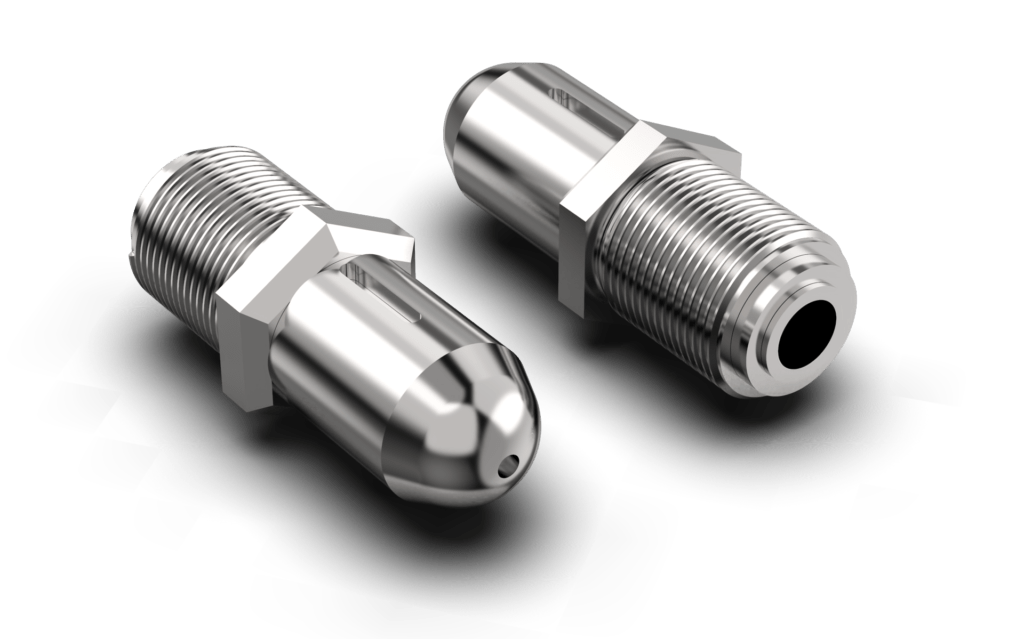 The Science Behind Surface Treatments: How Coatings Extend Component ...